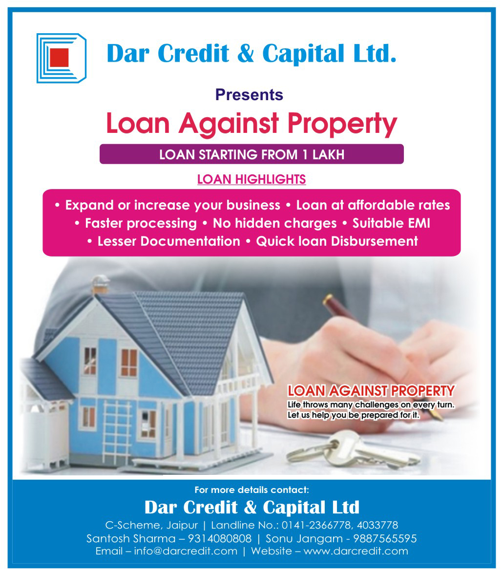 Dar Credit & Capital Ltd | Gallery